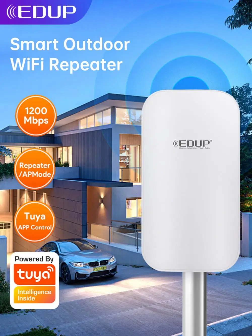 AC1200-High-Power-Wi-Fi-Outdoor-AP-Repeater-Router-with-PoE-and-High ...