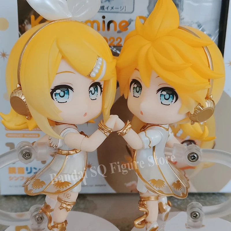 Original-Gsc-Kagamine-Len-Kagamine-Rin-Action-Figure-1920-1919-Vocaloid ...
