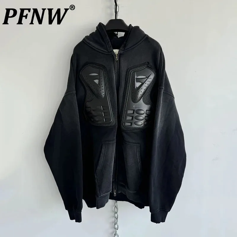 - AliExpress