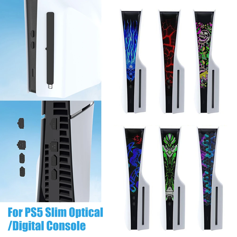 Side-Dust-Proof-Filter-Cover-Anti-Pet-Hair-Cooling-Vents-Dirty-Prevent ...