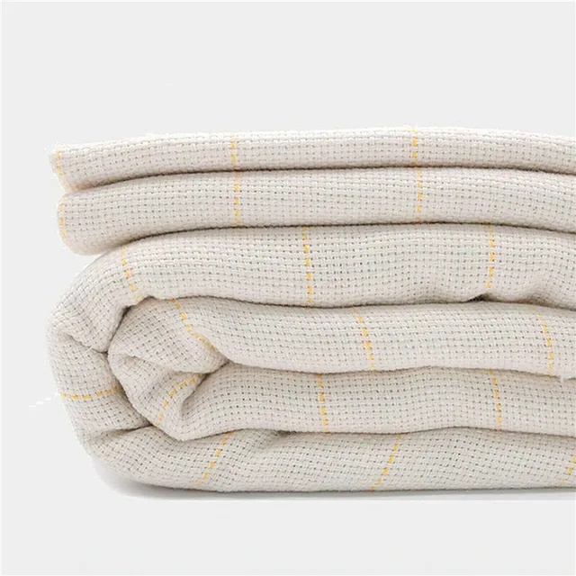 Shop1103363048 Store