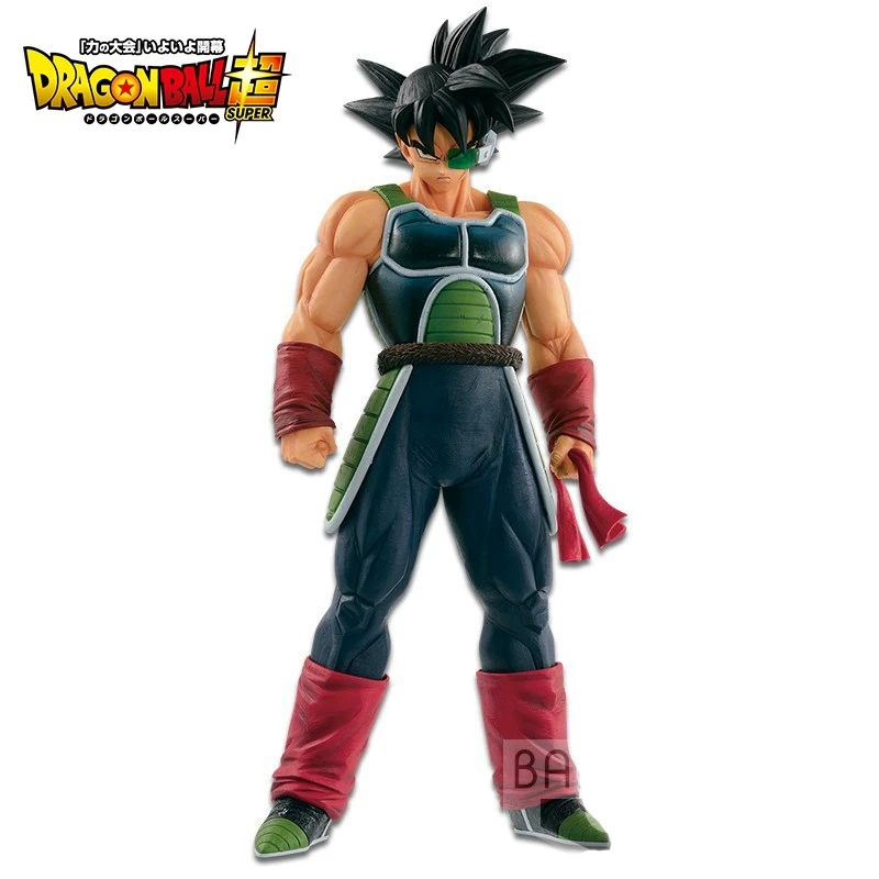Figura-DE-ACCI-N-DE-bardock-de-Dragon-Ball-Z-modelo-de-colecci-n-de-PVC.jpg
