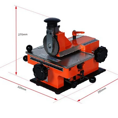 ZIXU-Hot-Sale-Digital-Name-Plate-Stamping-Machine-Metal-Engraving ...