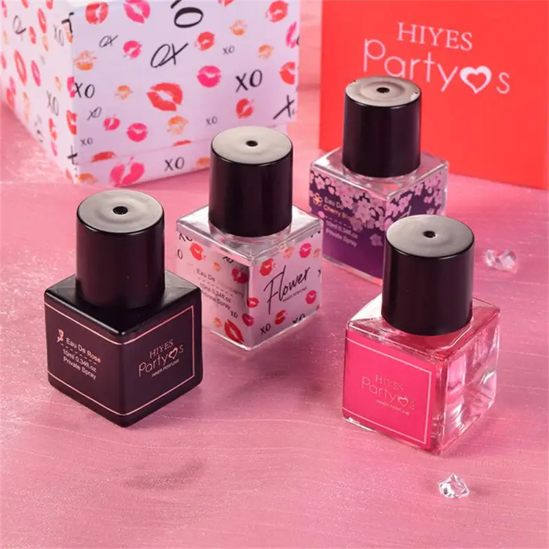 Private-Perfume-Womens-Long-lasting-Peach-Scent-Deodorizing-Fragrance ...