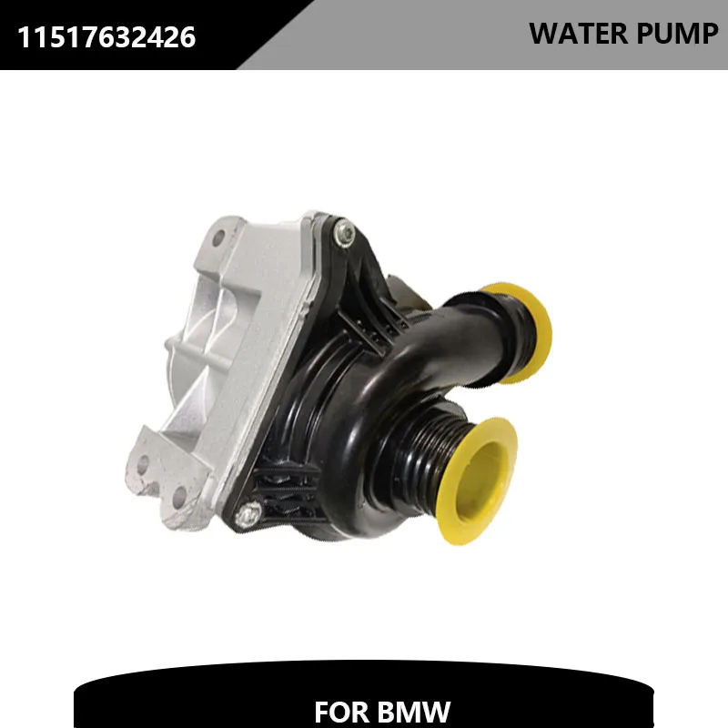 11517632426-11517563659-11517588885-Electric-Cooling-Water-Pump-For ...