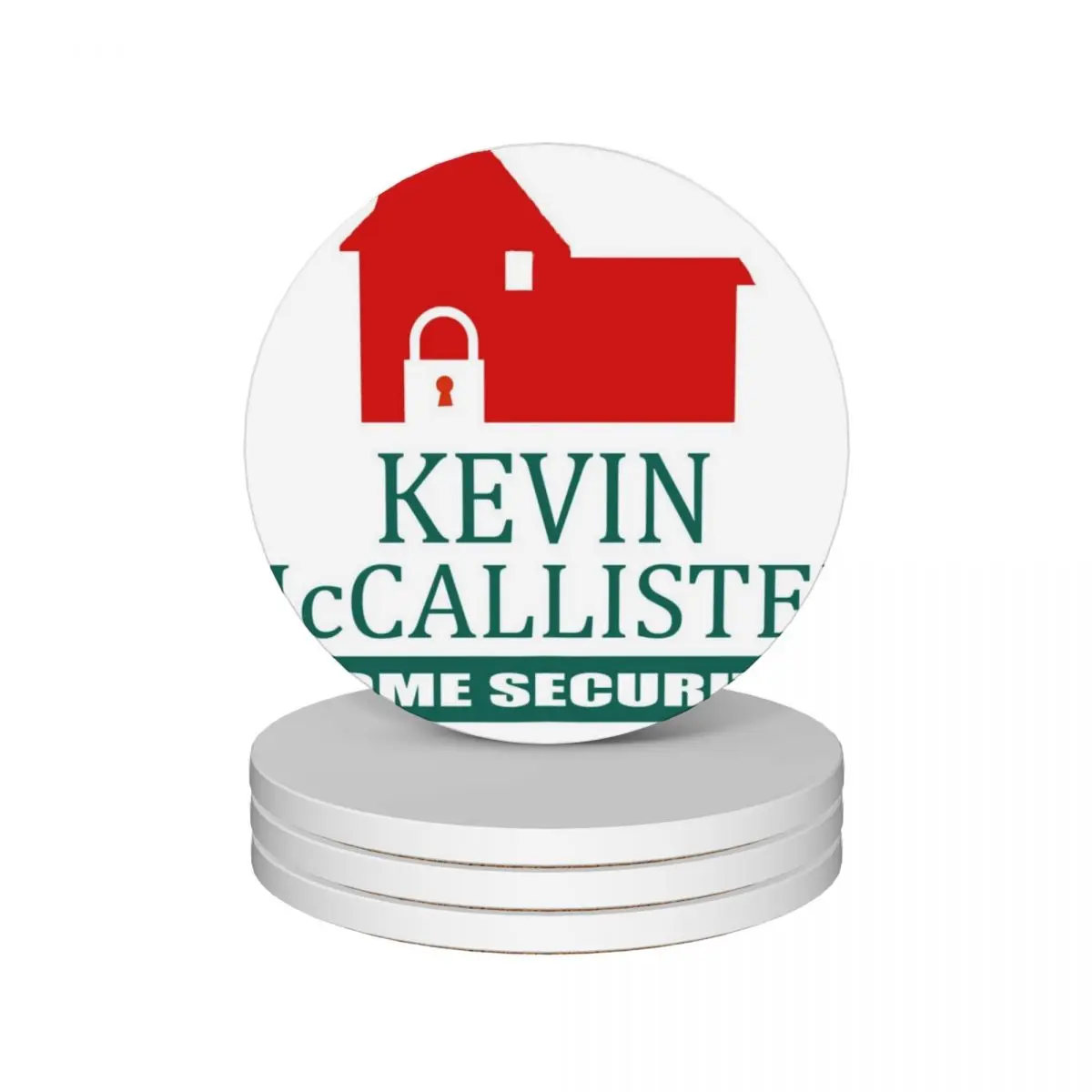 Kevin-McCallister-Home-Security-Home-Alone-Ceramic-Coasters-Set-of-4 ...