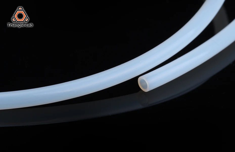 PTFE Tube 2MM X 3mm