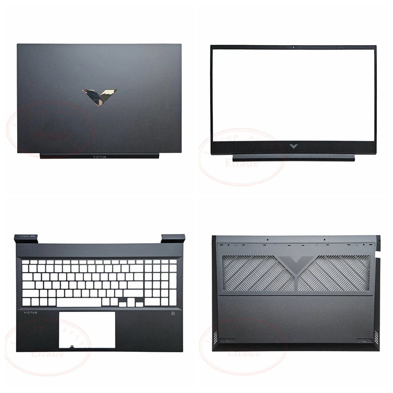 New-Original-For-HP-Shadow-Elves-7-8-Victus-16-D-16-E-Lcd-Back-Cover.jpg