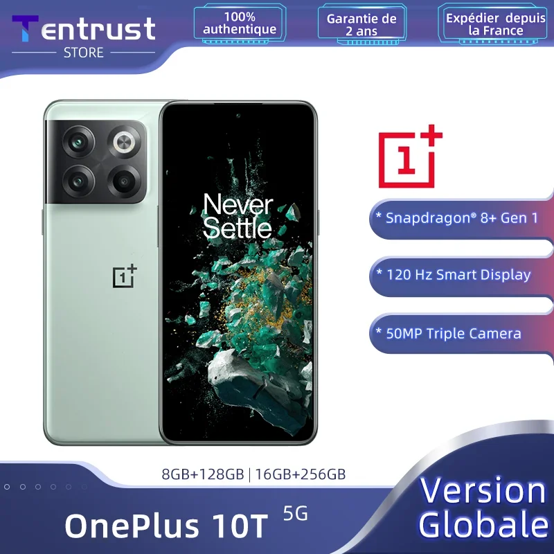 Store Home Products Sale Items Top Selling Feedback