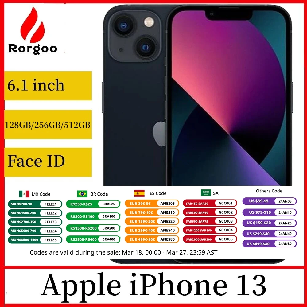 Store Home Products Anniversary Sale Feedback