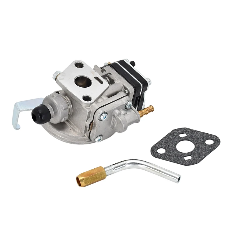 Carburetor-Kit-A021002360-70170-81020-Compatible-with-Shindaiwa-TK ...