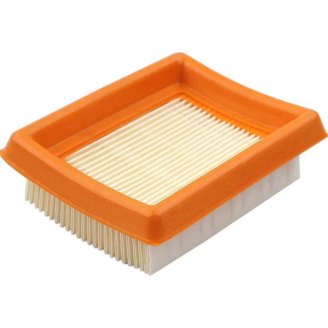 S12834bf52e8b4798975c5dab106020f7F.png