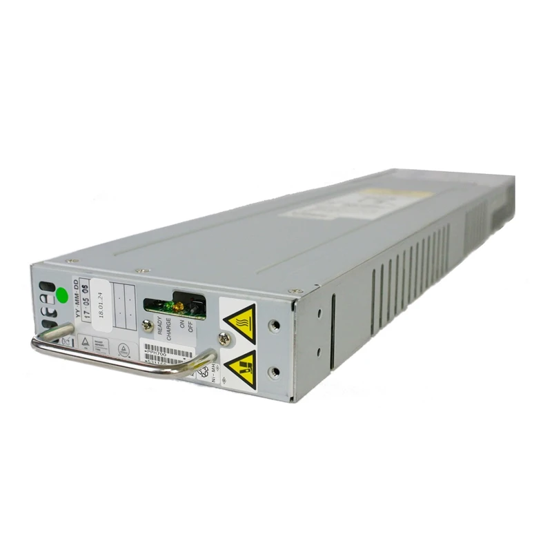 UGB New 5529216-A Battery For HP XP24000 HDS USP-V PPH700 56V - Medical ...