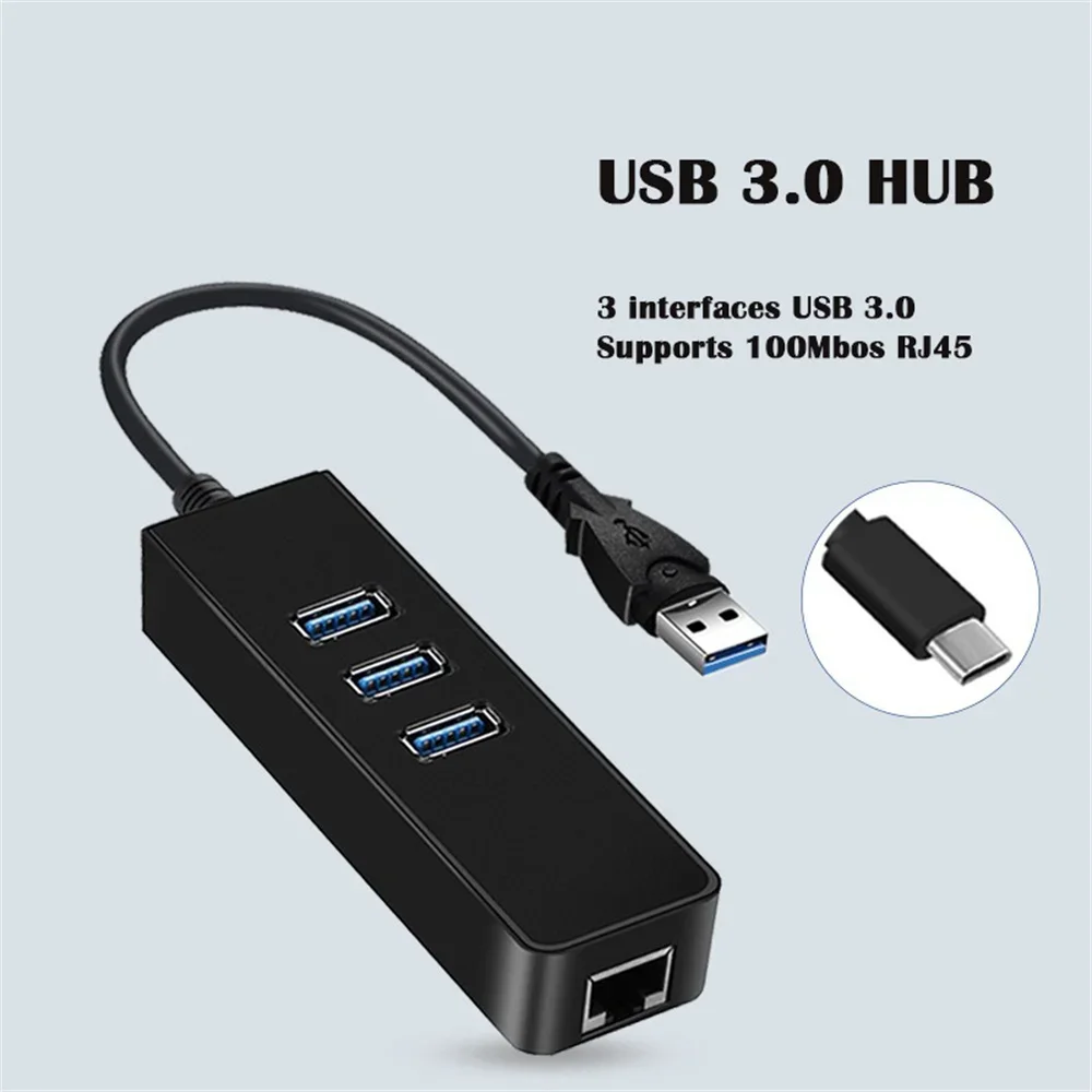 USB-HUB-Ethernet-Network-Card-3-Ports-High-Speed-USB-3-0-to-RJ45-Hub-10.jpg
