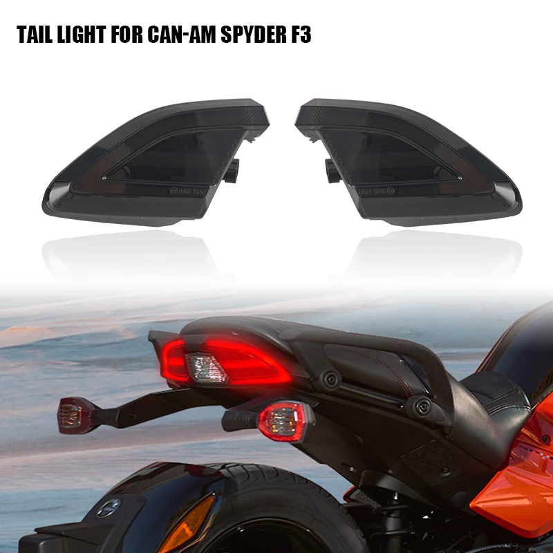 For-Can-Am-Spyder-F3-Led-Brake-Lights-With-Signature-Brake-Eyes.jpg