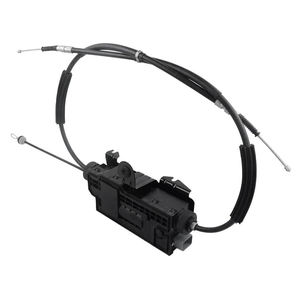 New-Park-Brake-Module-Hand-Brake-Actuator-EPB-34436874219-for-BMW-5 ...