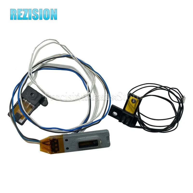 Original-Disassembly-Fuser-Thermistor-For-Konica-Minolta-C224-C364-C284 ...