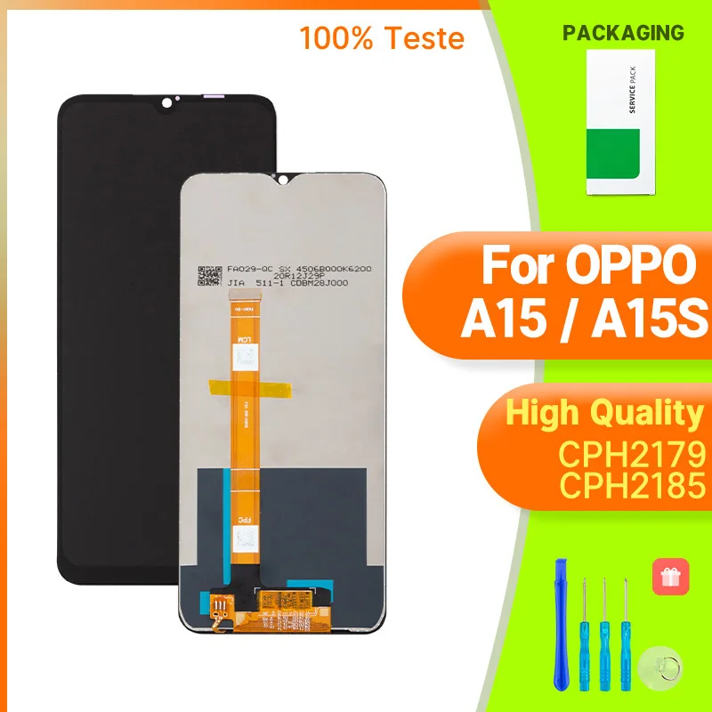 Store Home Products Sale Feedback