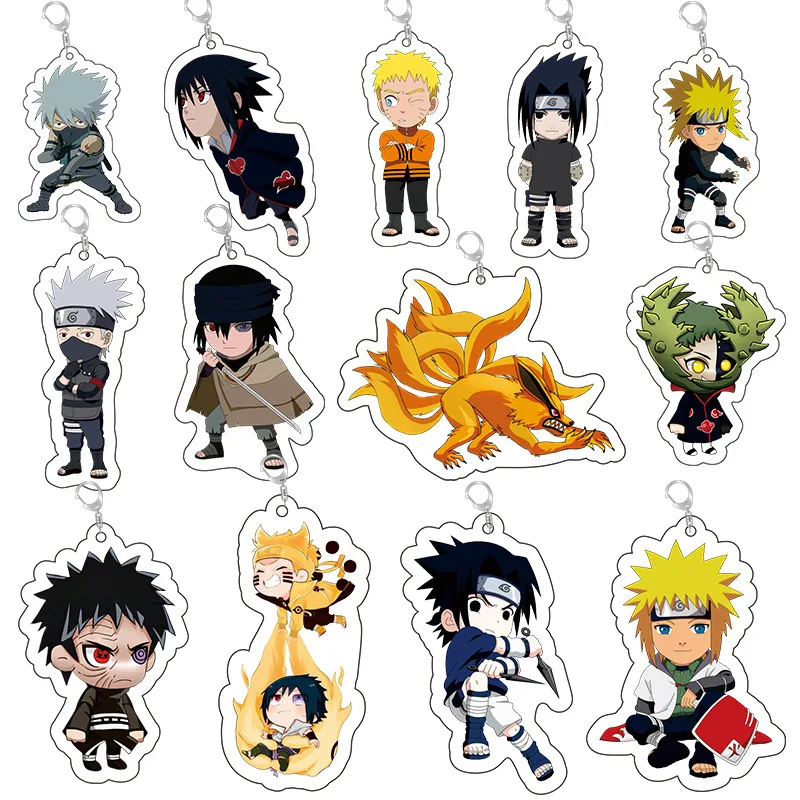 Anime-NARUTO-Uchiha-Sasuke-Bijuu-Hachibi-Gy-ki-Kurama-Kyuubi-Cosplay ...