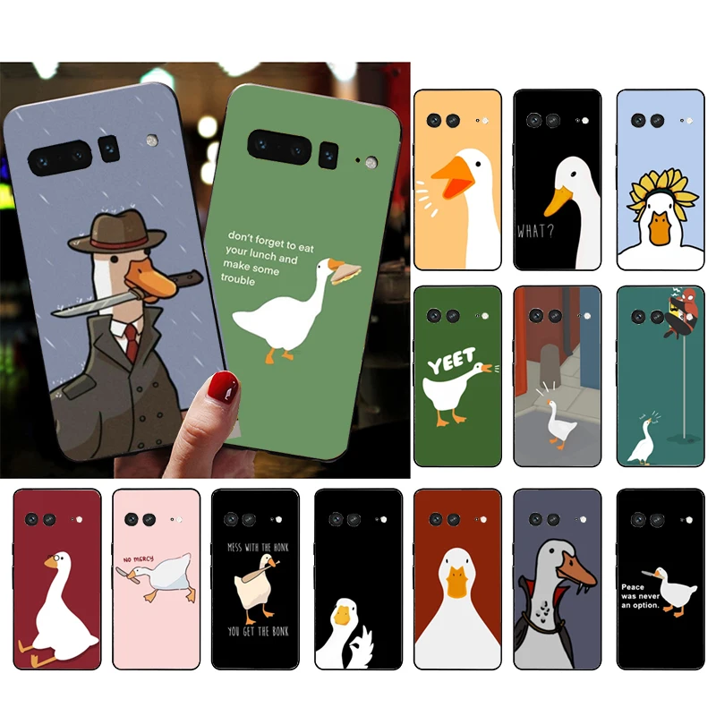 Cartoon-Cute-Goose-Duck-Phone-Case-for-Google-Pixel-9-Pro-XL-8-7-6-Pro.jpg