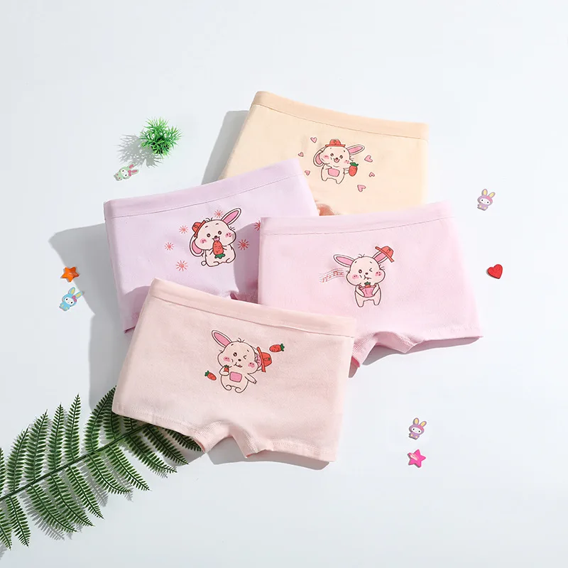 3-8-years-old-breathable-and-comfortable-cotton-medium-and-small ...