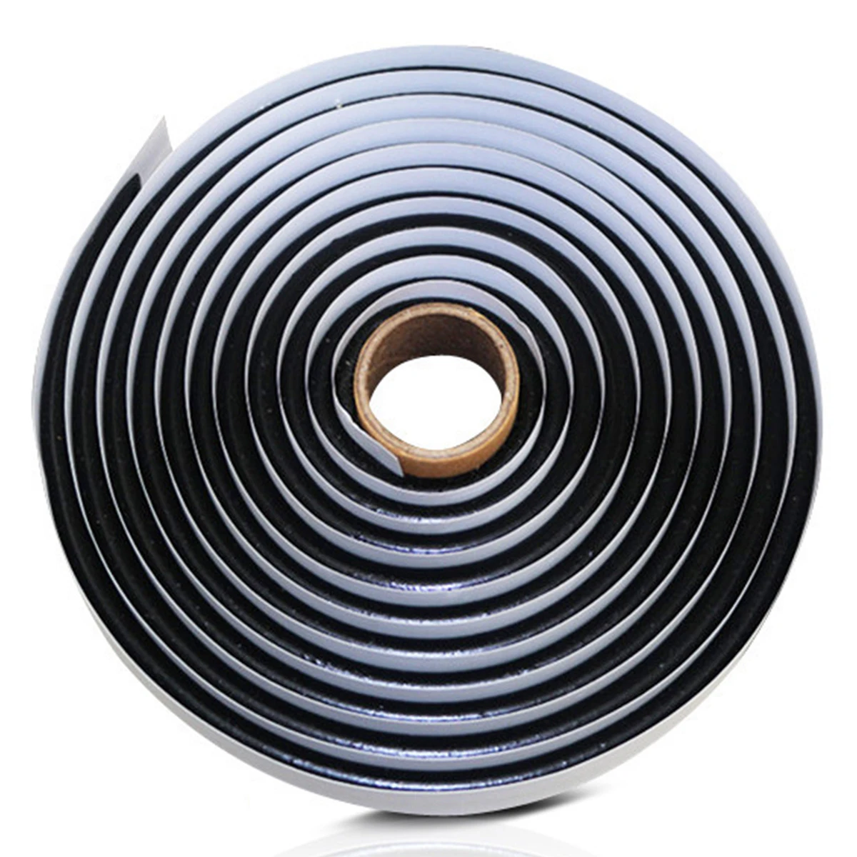 Auto-Butyl-Windscreen-Sealant-Tape-Car-Reseal-Strip-Rubber-Windshield ...