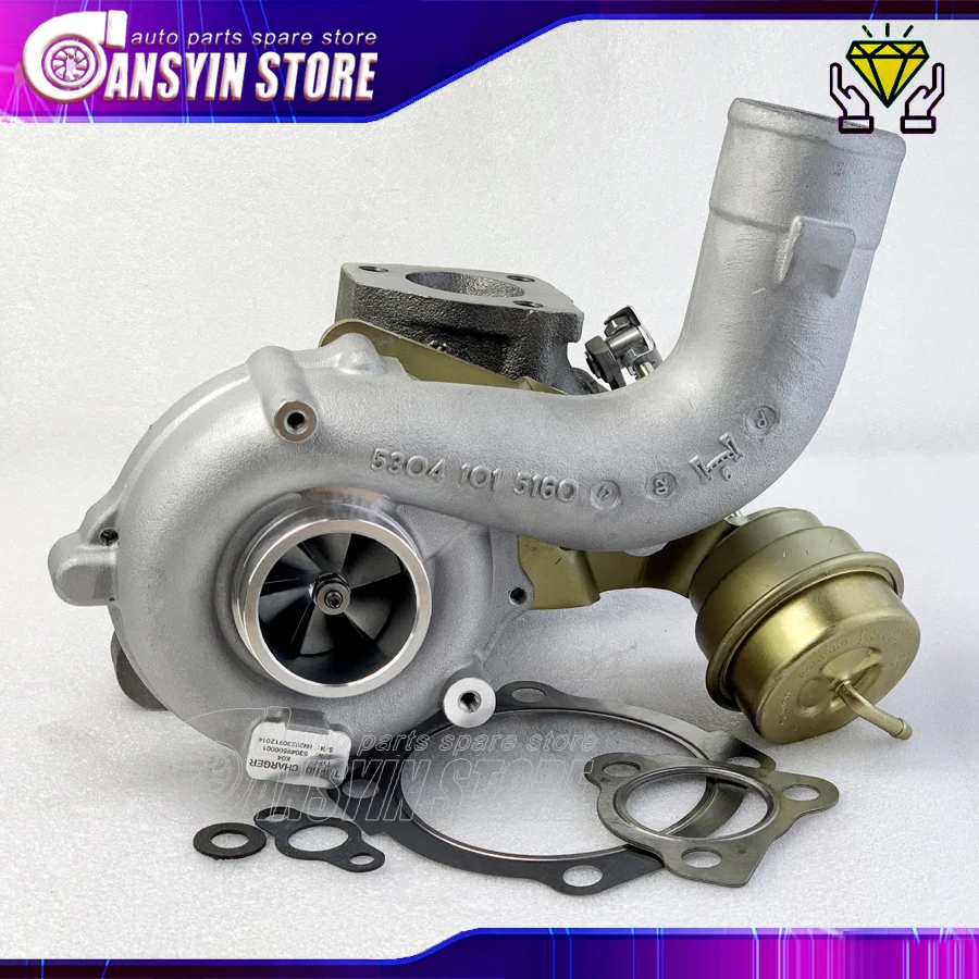 Turbina-Turbo-K04-K04-001-para-Audi-A3-actualizaci-n-A4-TT-SEAT-1-8L-53049500001.jpg