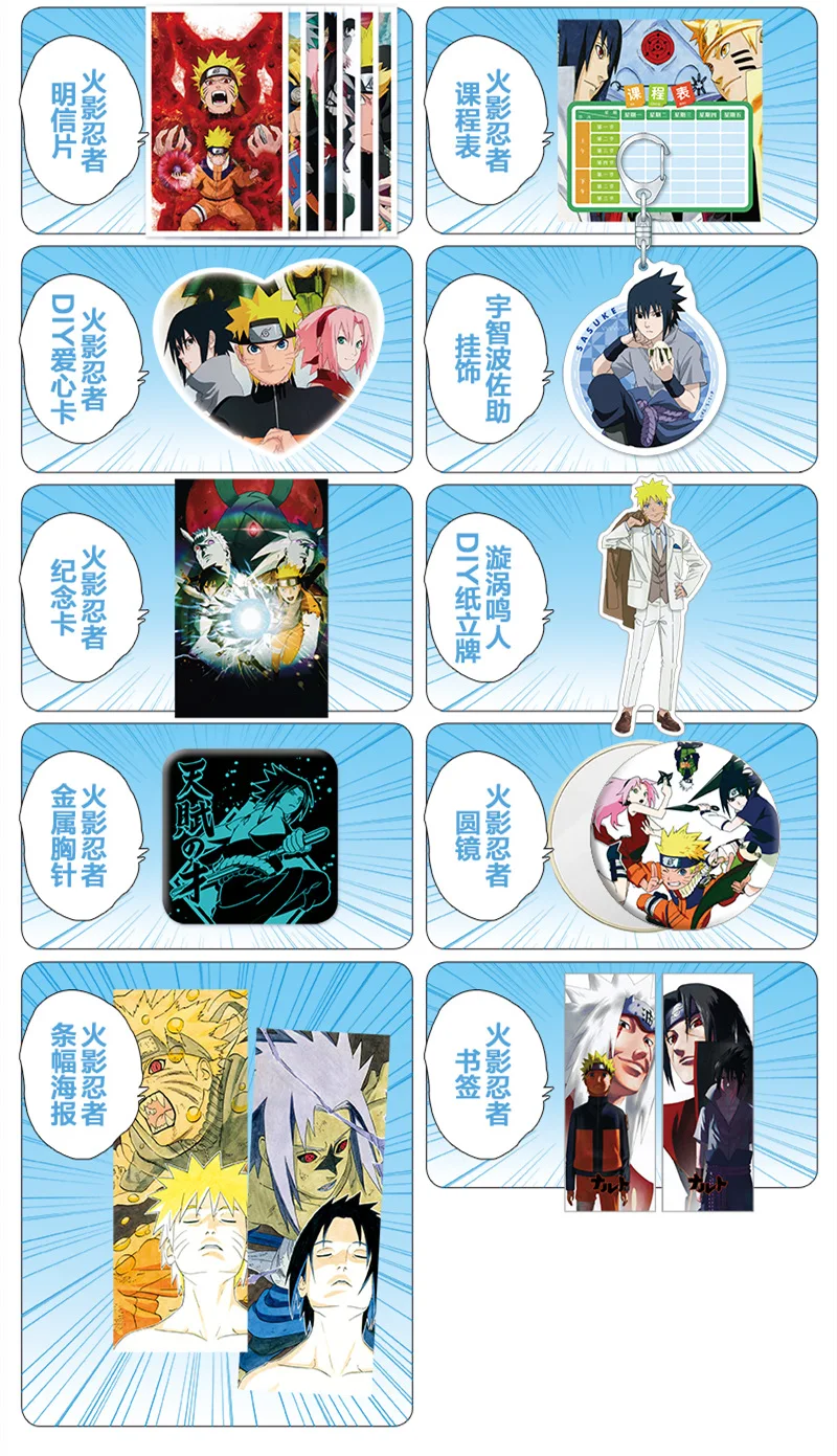 Sasuke Naruto Uchiha Family Tree