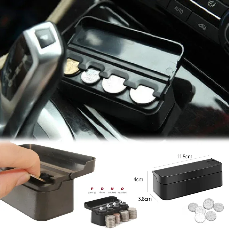 Mini-Car-Coin-Storage-Box-Creative-Coin-Wallet-Suitable-for-Euro-Coin ...