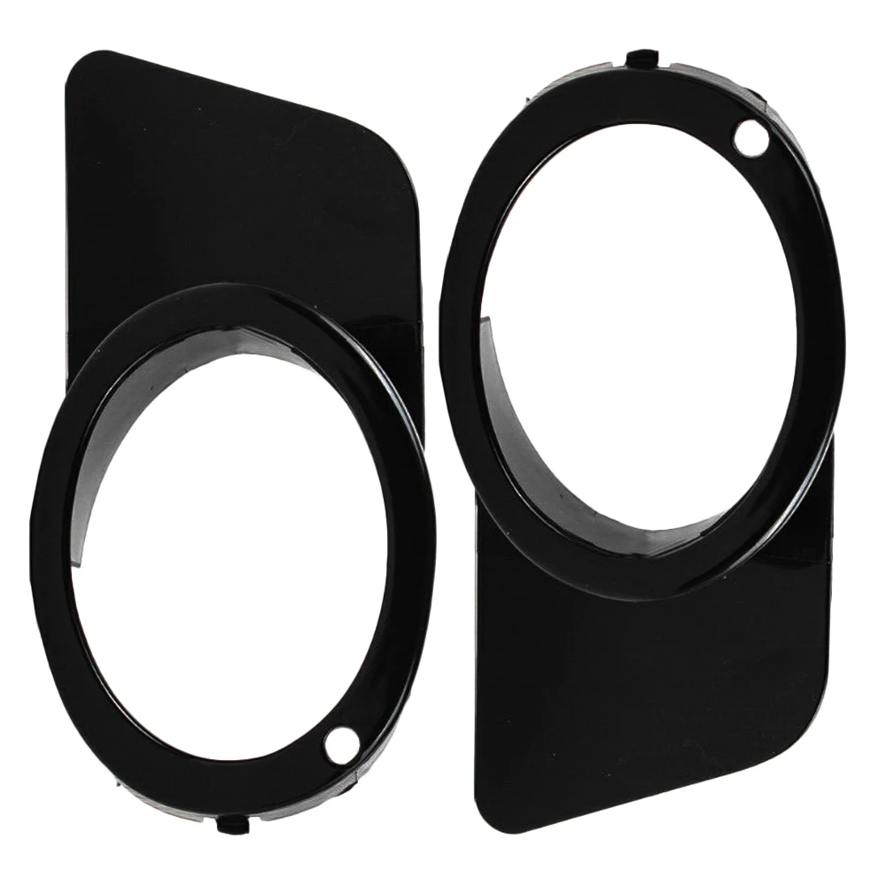 2pcs-For-BMW-5-Series-E39-M5-1998-1999-2000-2001-2002-2003-Front ...