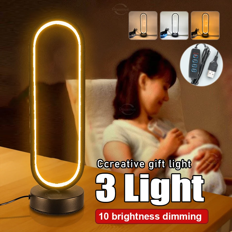USB-LED-Table-Lamp-3-Colors-Eye-Protection-College-Student-Book-Reading-Lamp-Night-Light-For.jpg