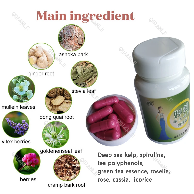 Fat-Burn-Weight-Loss-Diet-Pills-Slim-Product-Lose-Weight-Capsule-Belly ...