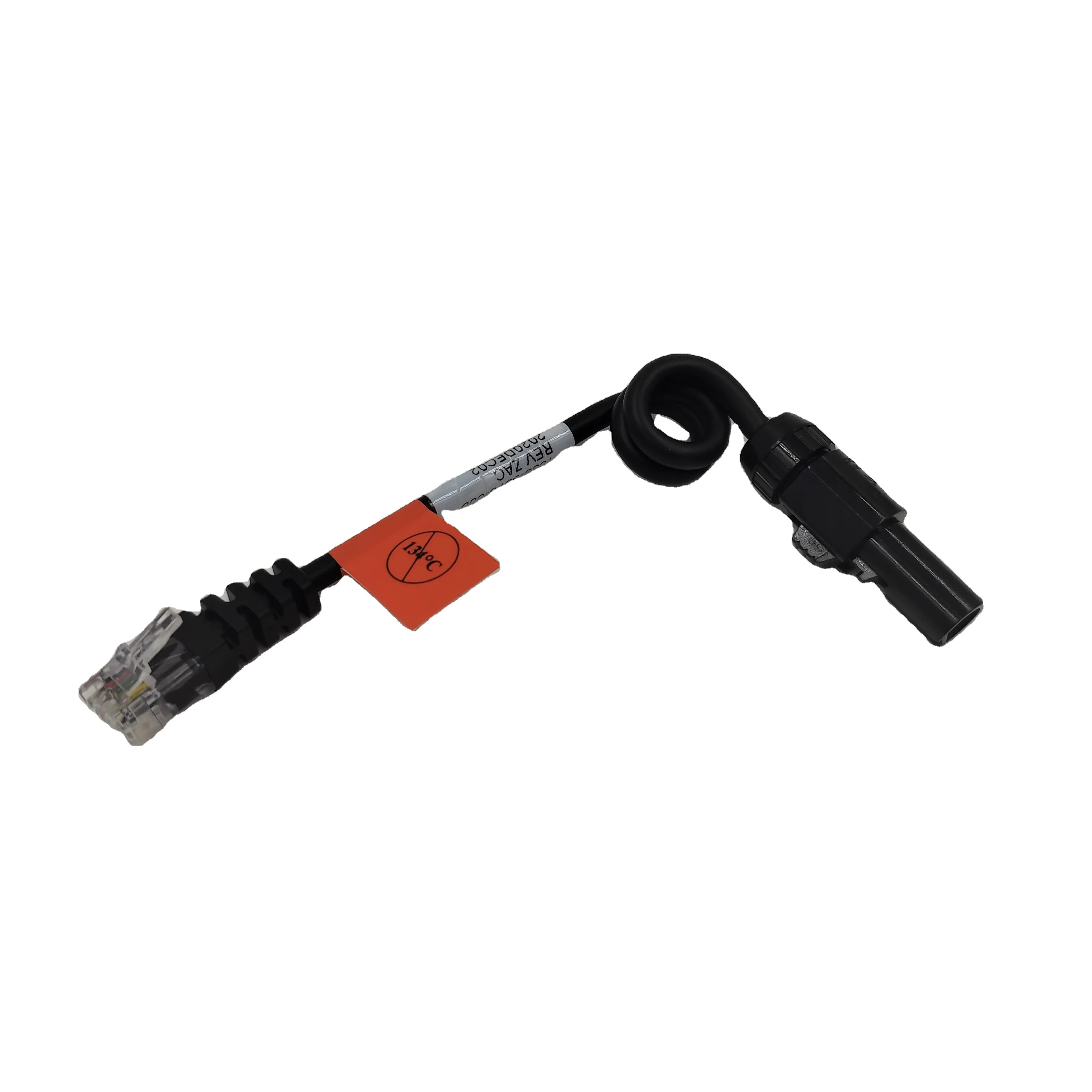 Cable-de-sensor-de-ox-geno-Original-cable-de-celda-o2-para-GE-datex ...