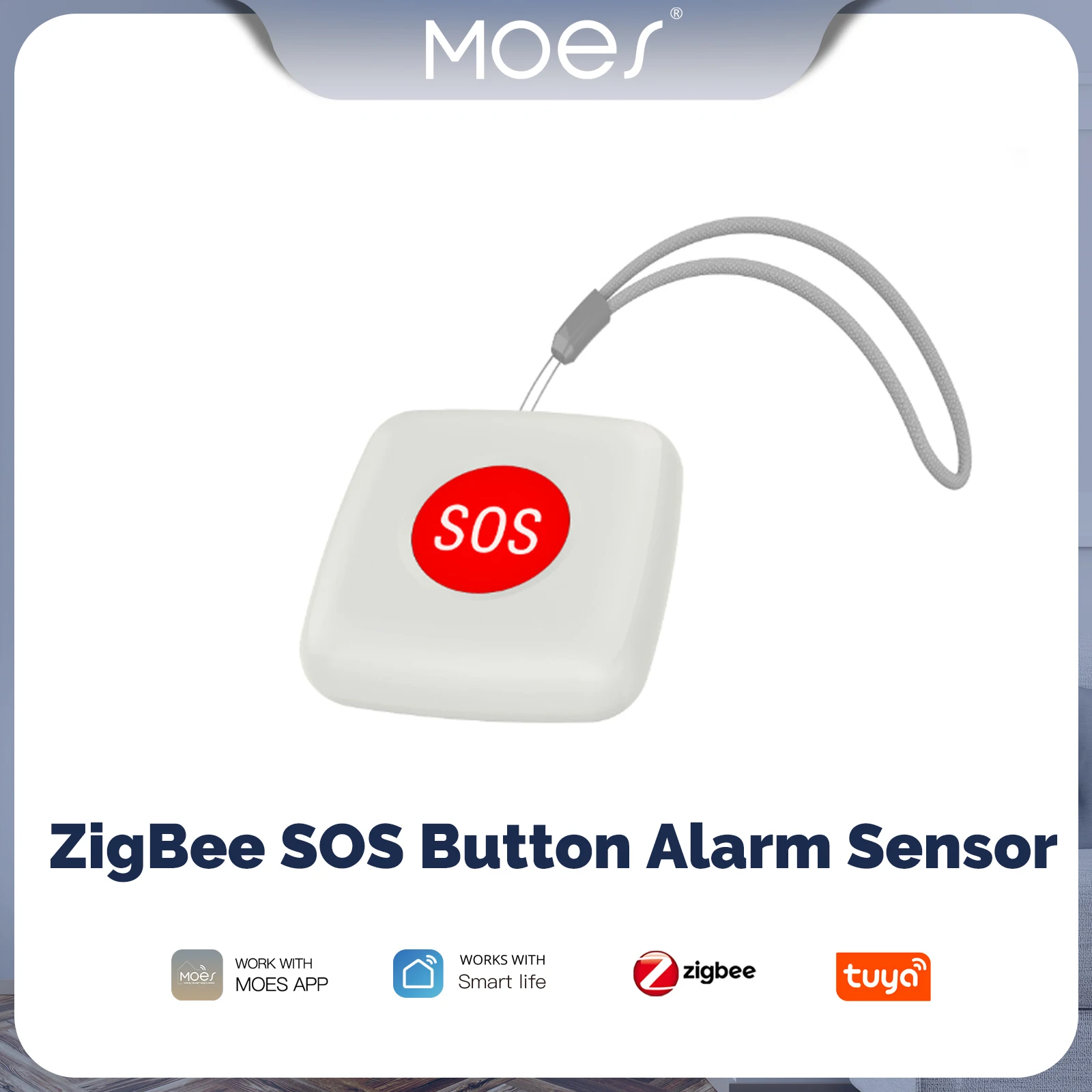 Store Home Products Getaway Deals Feedback