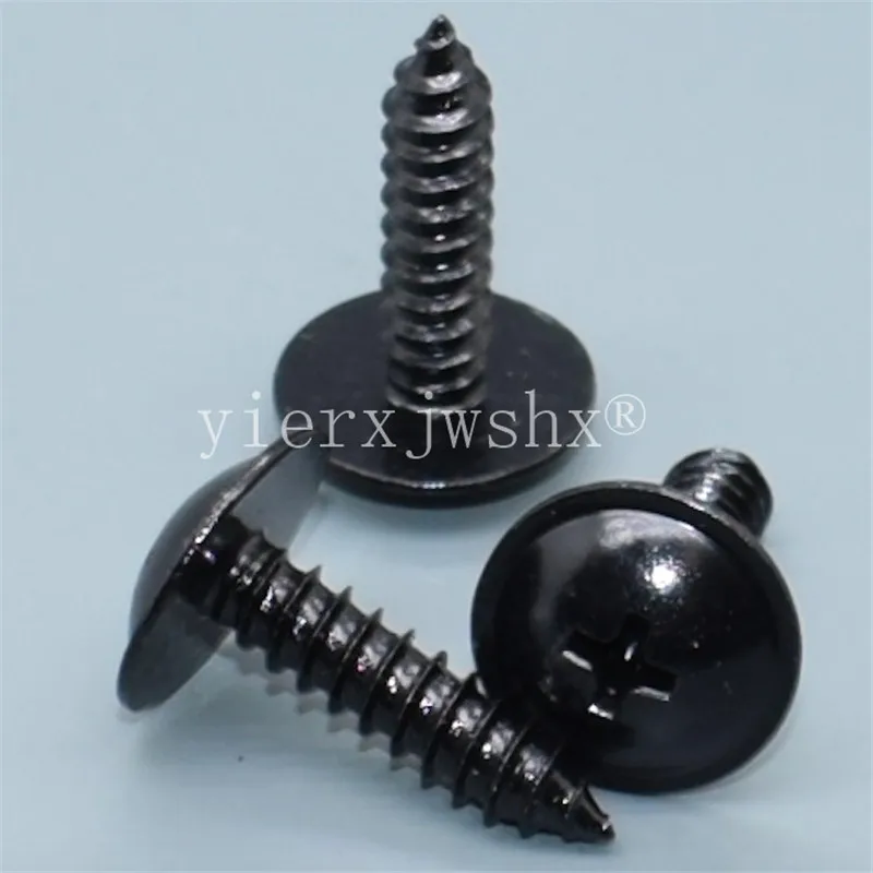 S1286b5bead9e44f78e19a52a561cc874X.jpg