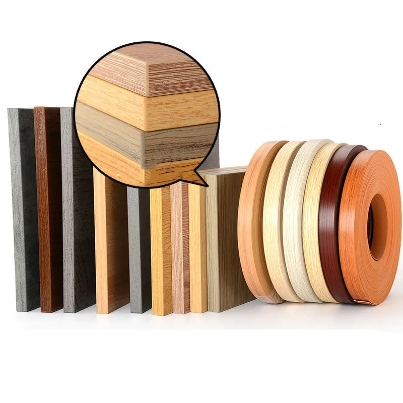 2Meters-PVC-Wood-Veneer-Edge-Banding-Wood-Strip-Hot-Melt-for-Cabinet ...