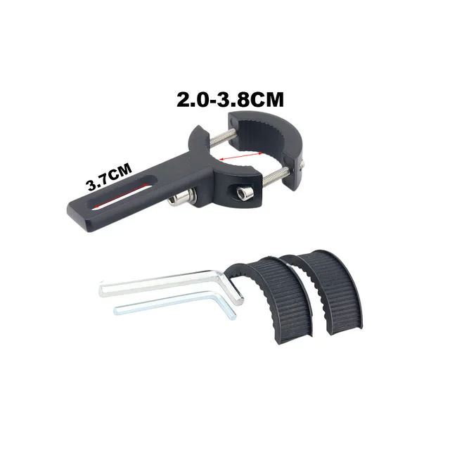 Store Home Products Summer Sale Feedback