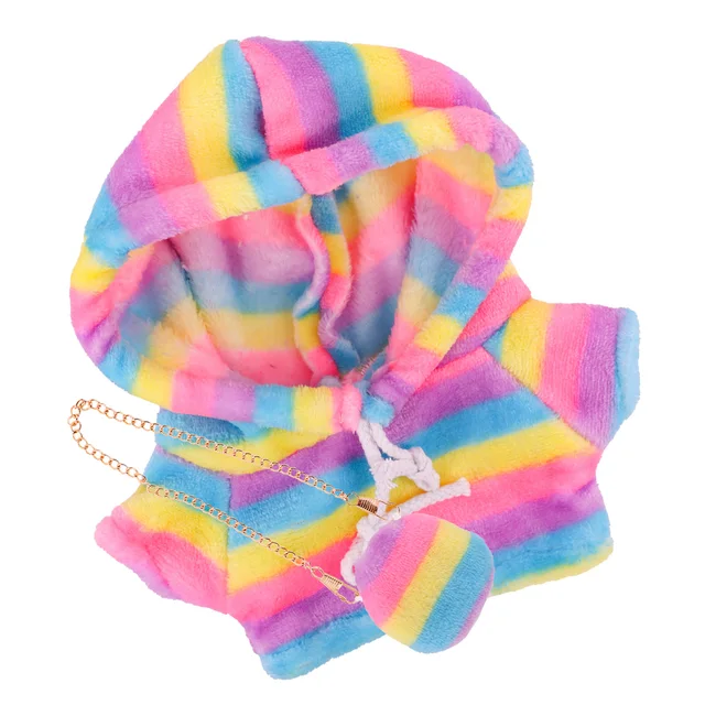 Página principal Productos Comentarios