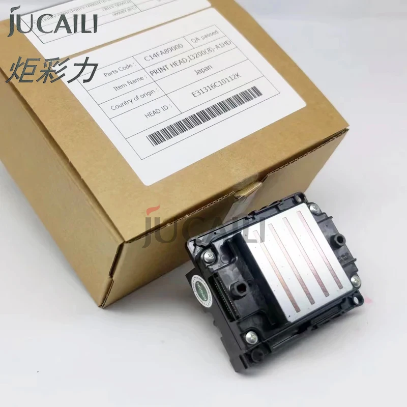 S12876cba32cd4917893764a48d820f4ci.jpg