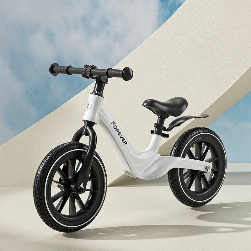 Suron-Twitter-rueda-para-bicicleta-De-monta-a-accesorio-Original-para ...