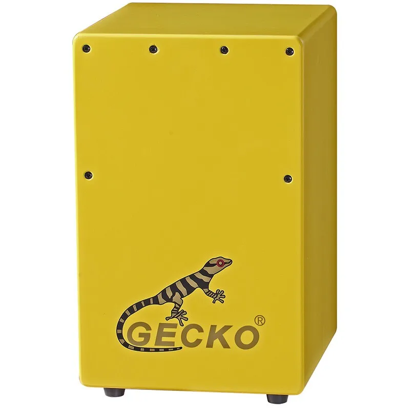 GECKO-Musical-Instrument-Wooden-Kids-Percussion-Cajon-Box-Drum.jpg