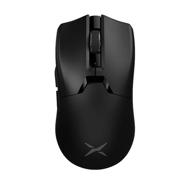 Store Home Products Sale Feedback Brand story