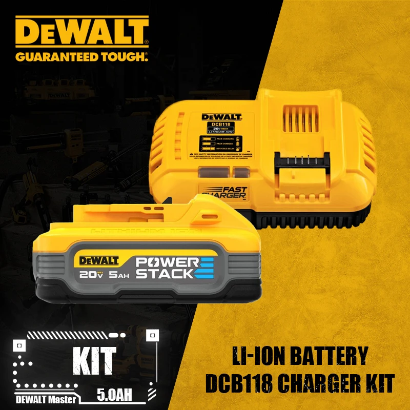 DEWALT-DCB1104-DCB118-20V.jpg