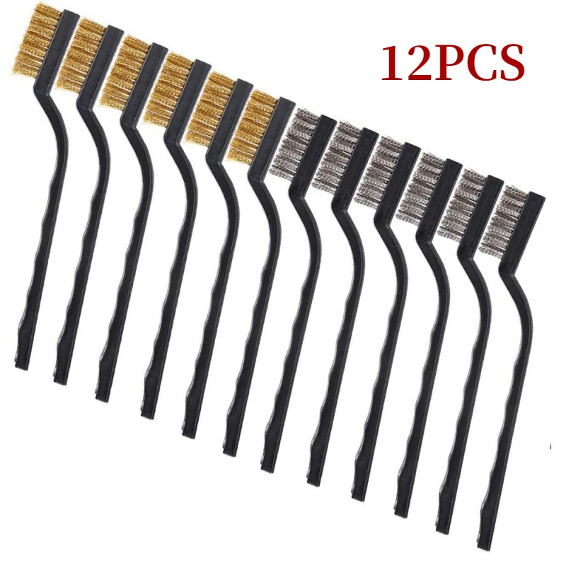 S12886b7e7797414c9d709c1440d228743.jpg