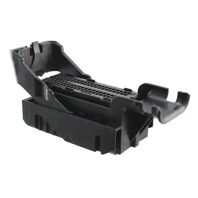 0345660803 345660803 34566-0803 Molex 80Pin housing connector 80 ...