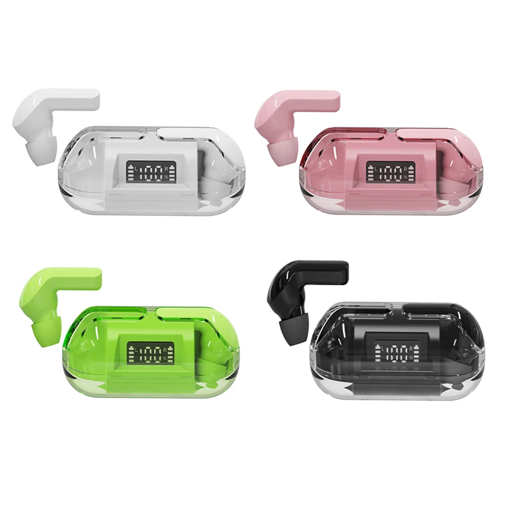 TM20-Wireless-Earbuds-In-Ear-Headset-With-Transparent-Charging-Case-Low ...