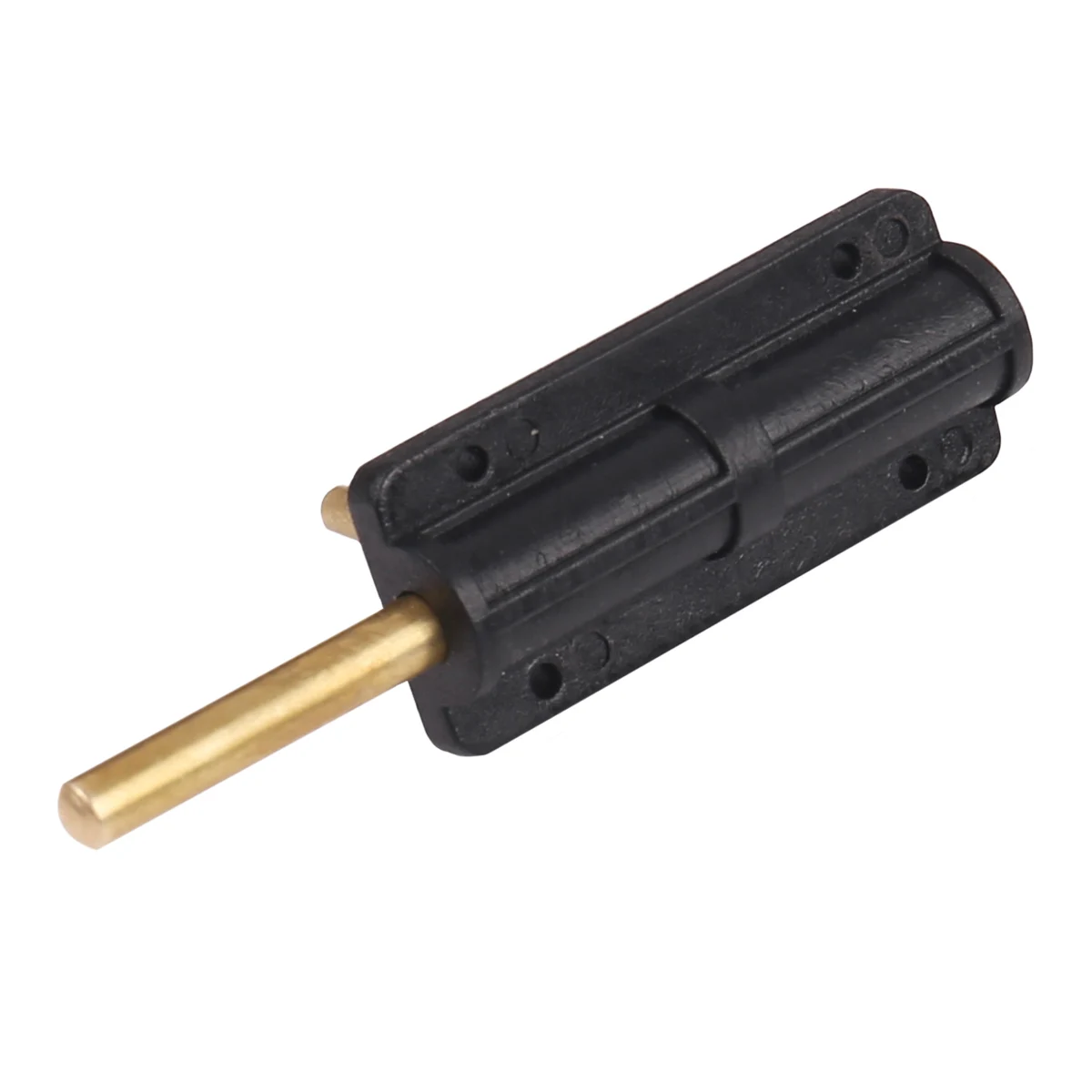 Canopy-Hatch-Lock-Latch-Fixed-Spring-Lock-Cabin-Foor-Lock-Catch-Hatch ...