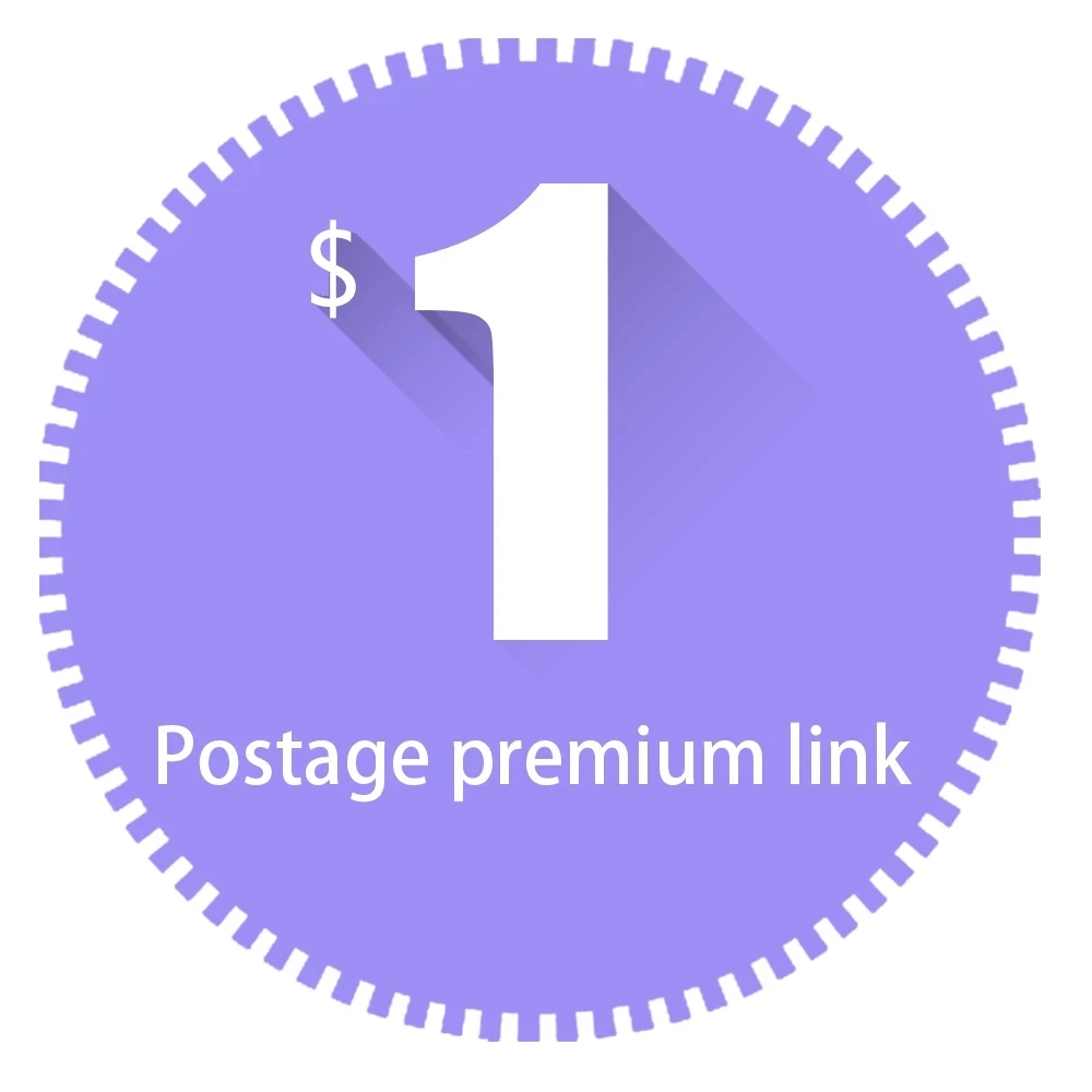 Pay-the-price-difference-and-postage.jpg