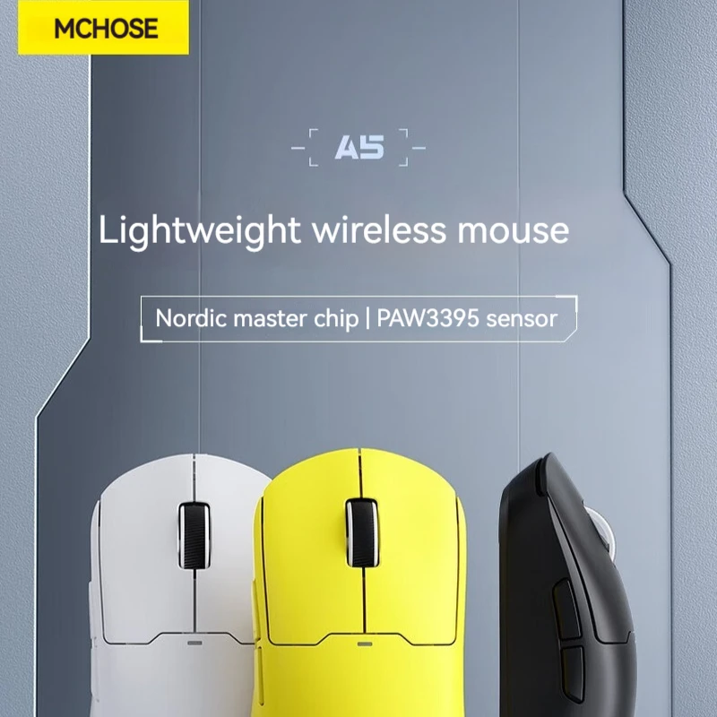 Mchoose-A5-USB-Paw3395-Esportsofice-2-4g.jpg