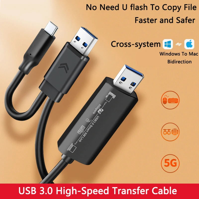 High-Speed-USB3-0-TYPE-C-USB-C-PC-to-PC-Online-Share-Data-Link-File.jpg